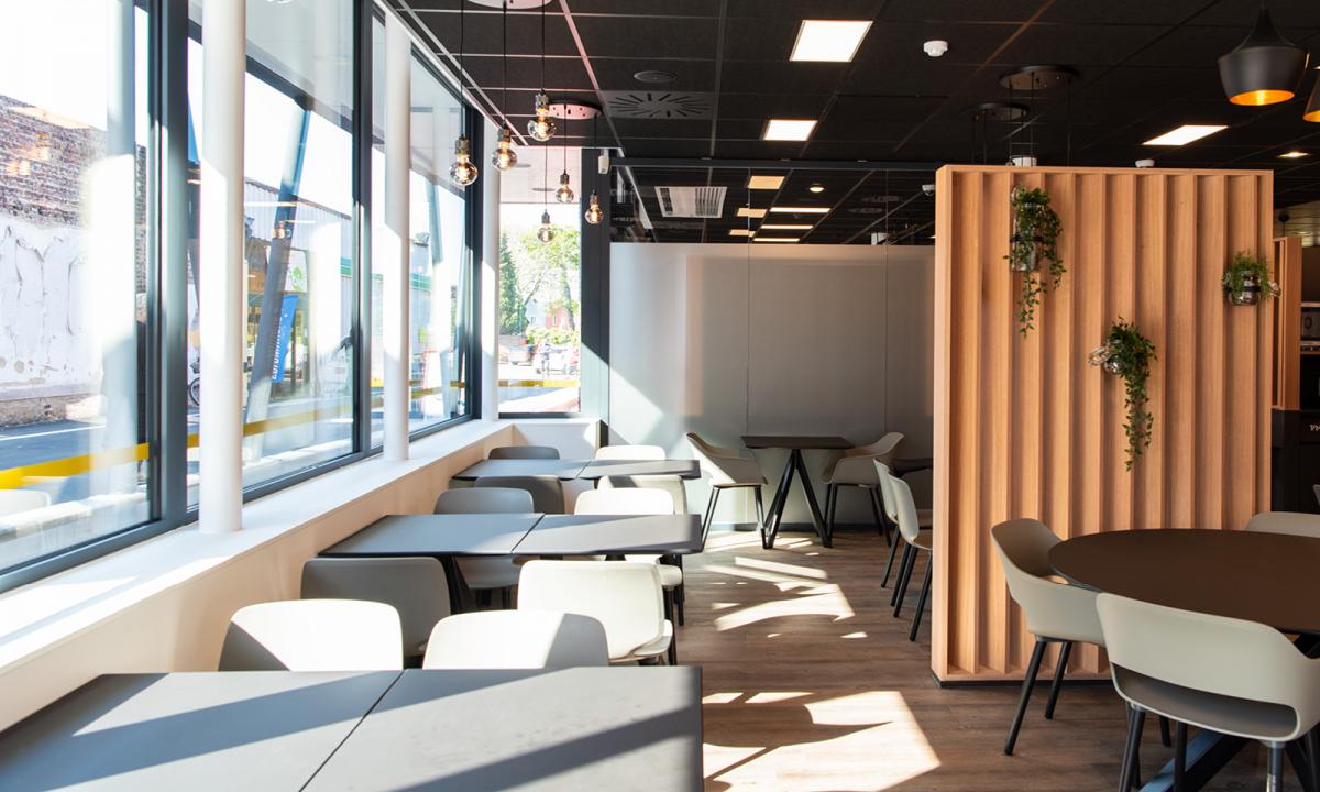 Onze merken | Meat&More