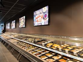 Onze merken | Meat&More