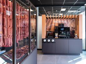 Onze merken | Meat&More